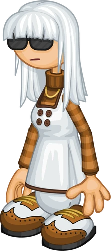 Whippa | Flipline Studios Wiki | Fandom