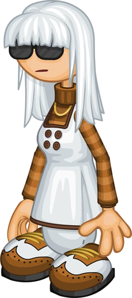 Whippa | Flipline Studios Wiki | Fandom