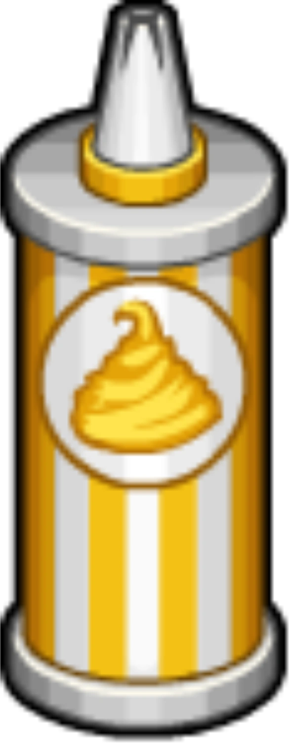 Cheezy Whip | Flipline Studios Wiki | Fandom