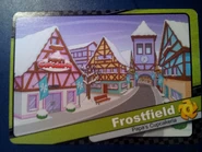 Frostfield | Flipline Studios Wiki | Fandom