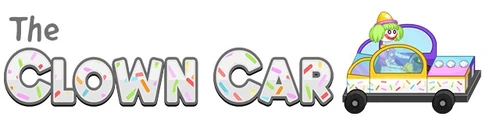The Clown Car | Flipline Studios Wiki | Fandom