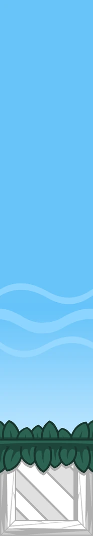 BavariaFest | Flipline Studios Wiki | Fandom