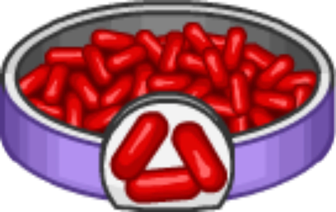 Hot Rods | Flipline Studios Wiki | Fandom