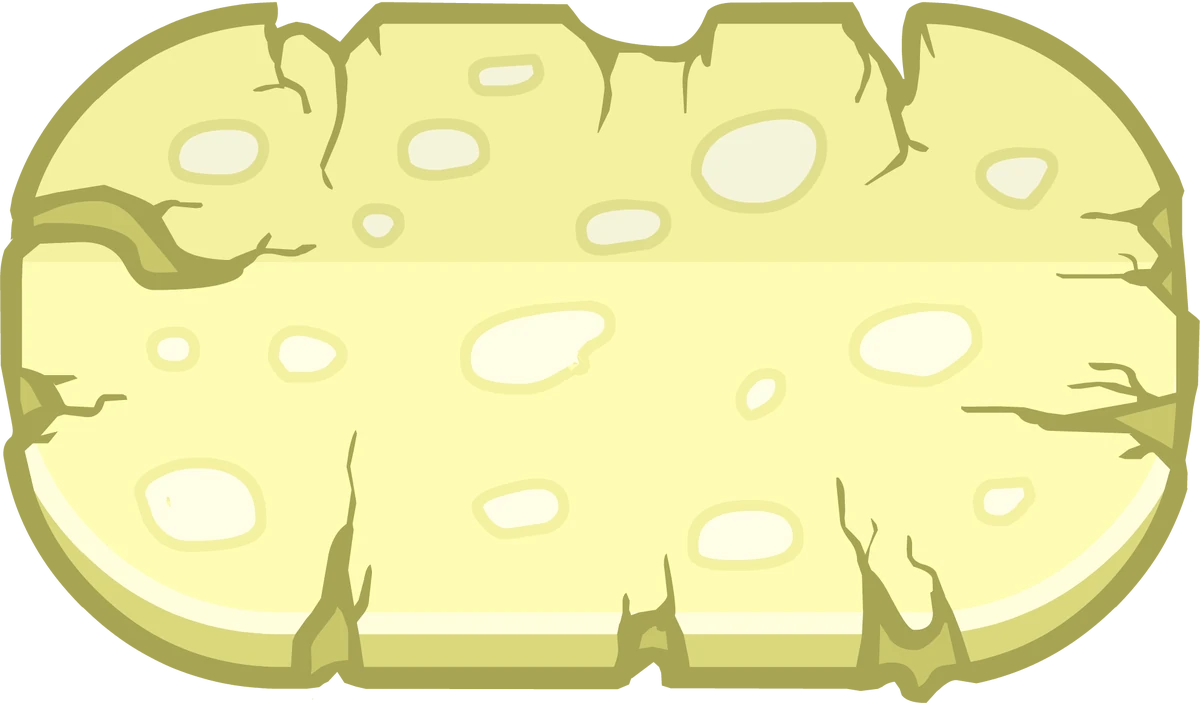 Sirecz Cheese | Flipline Studios Wiki | Fandom
