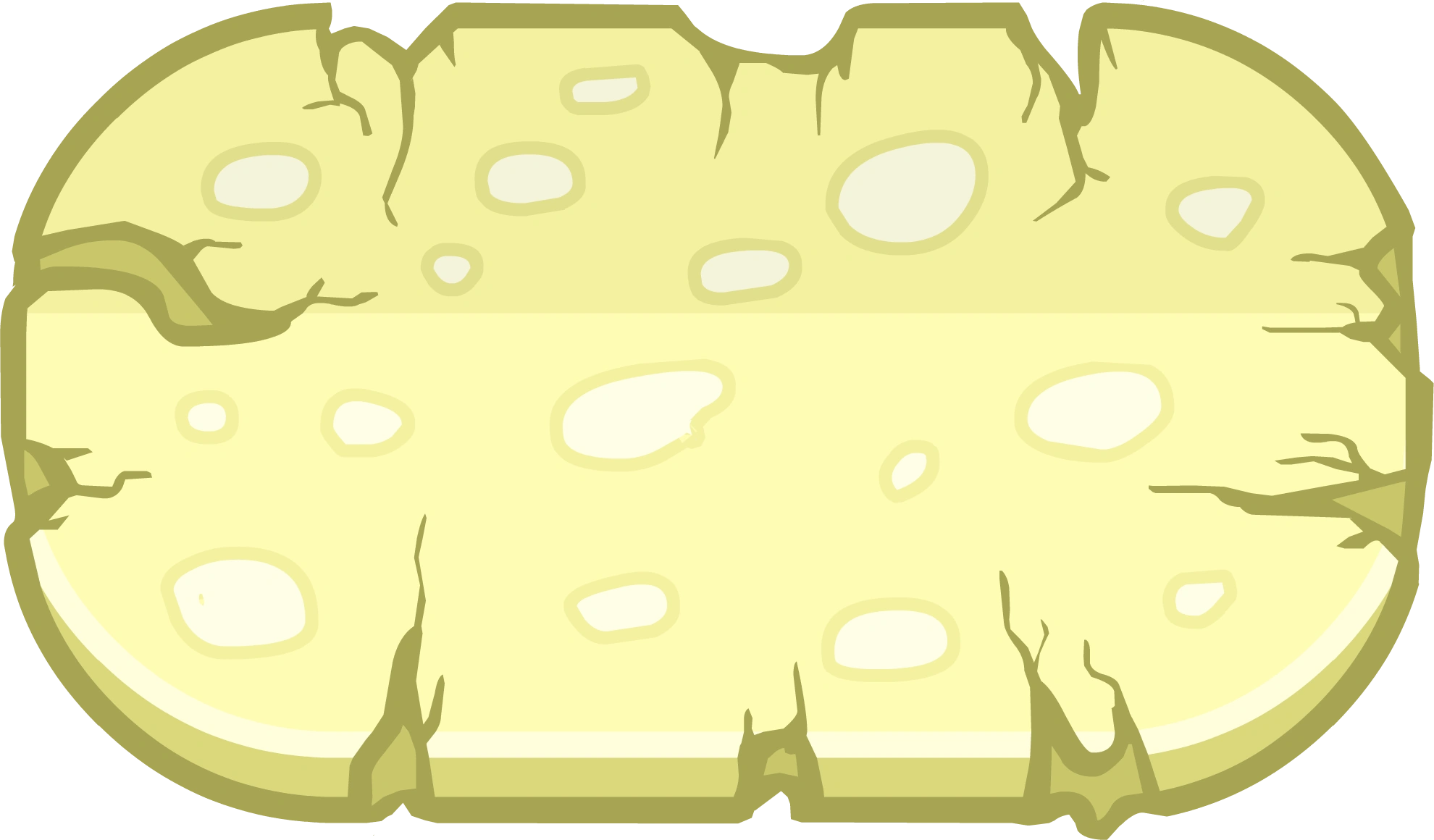 Sirecz Cheese | Flipline Studios Wiki | Fandom