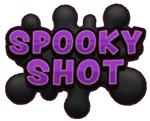 Spooky Shot | Flipline Studios Wiki | Fandom