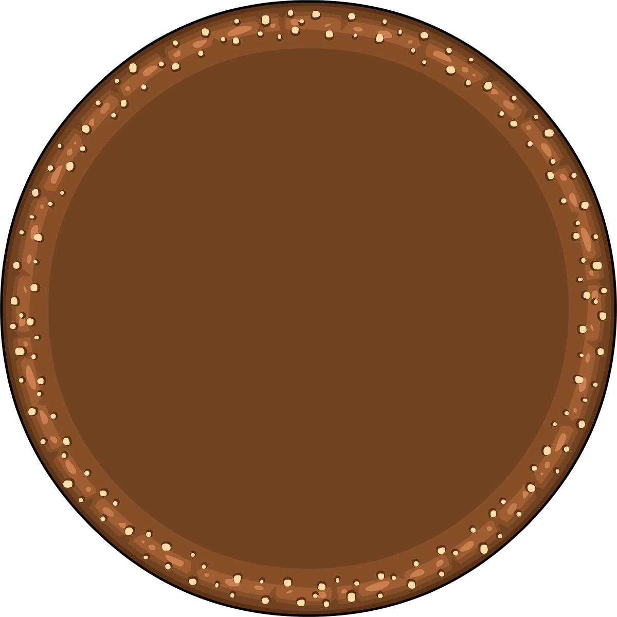 BavariaFest | Flipline Studios Wiki | Fandom