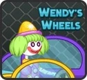 The Clown Car | Flipline Studios Wiki | Fandom