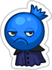 Sprinks the Clown | Flipline Studios Wiki | Fandom