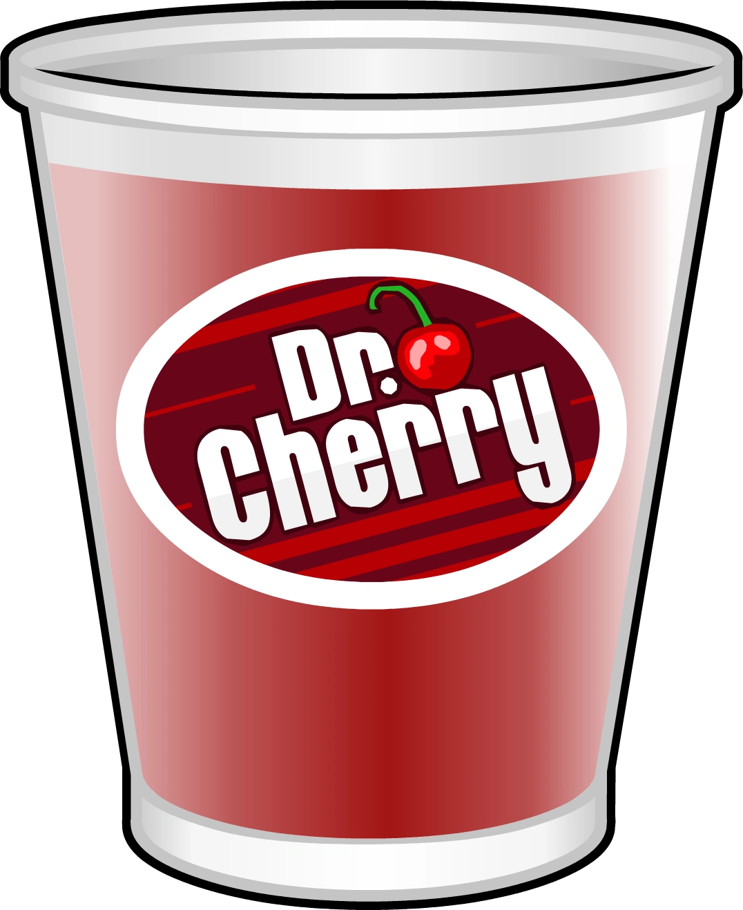 Dr. Cherry | Flipline Studios Wiki | Fandom