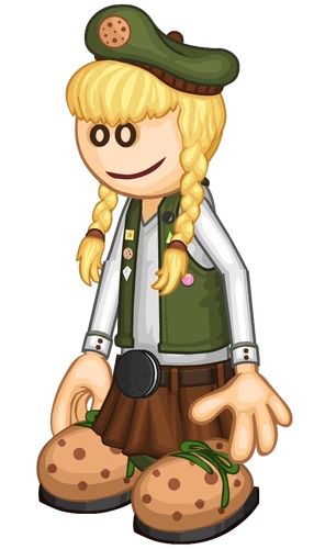 Yippy | Flipline Studios 中文 Wiki | Fandom