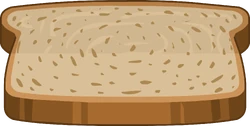 Wheat Bread | Flipline Studios 中文 Wiki | Fandom