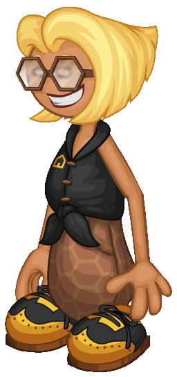 Discuss Everything About Flipline Studios Wiki | Fandom