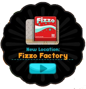 Fizzo Factory | Flipline Studios Wiki | Fandom