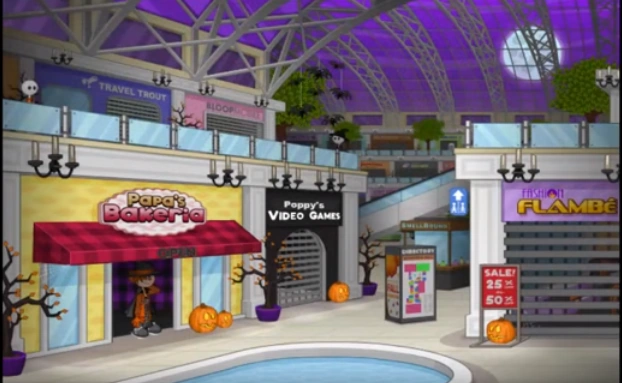 User blog:RIANESWORLD/Dummy | Flipline Studios Wiki | Fandom