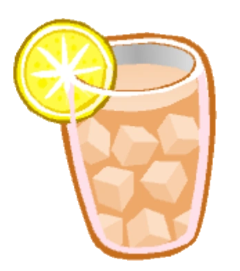 Sweet Tea Slush | Flipline Studios 中文 Wiki | Fandom