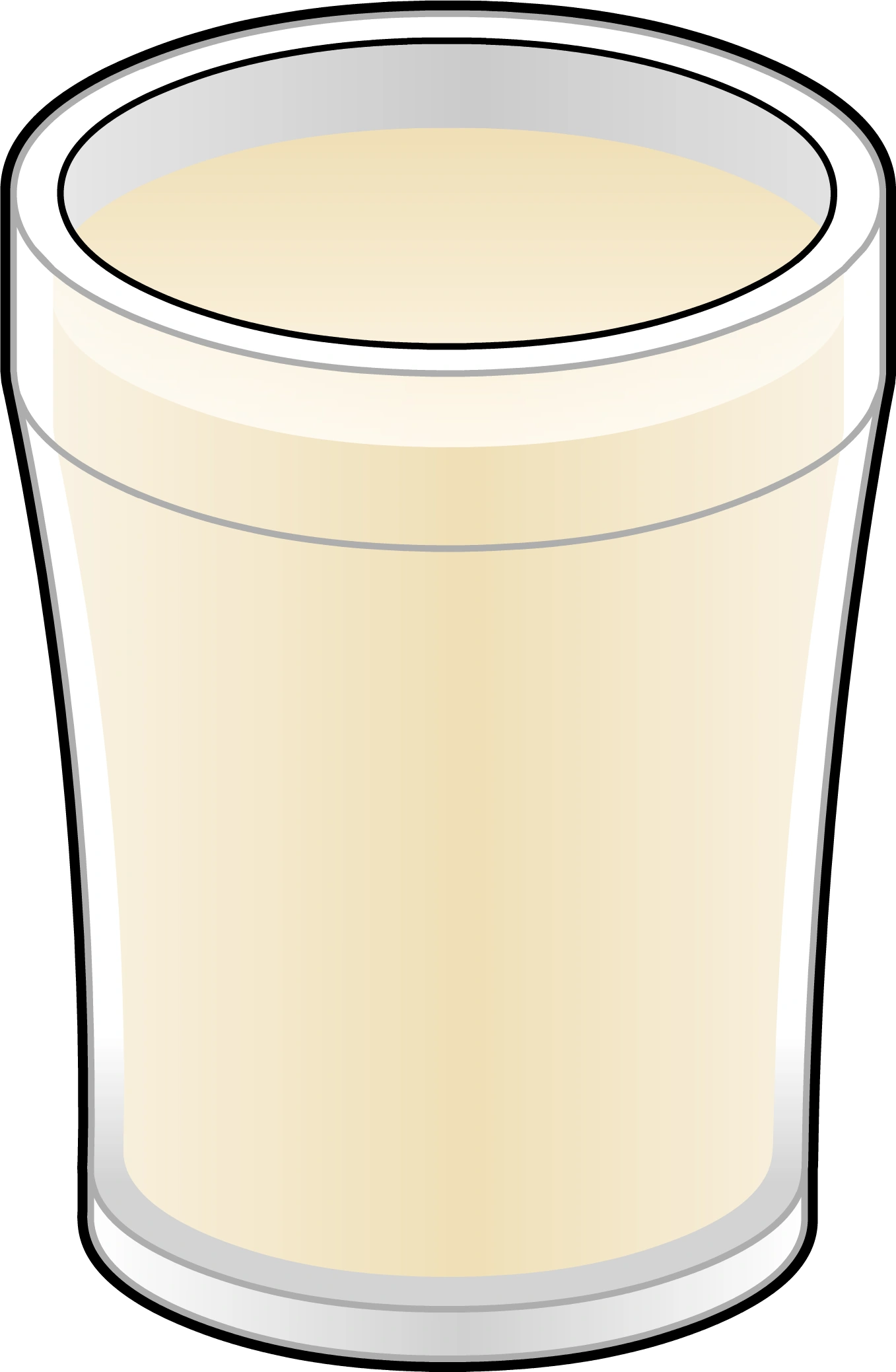 Eggnog | Flipline Studios Wiki | Fandom