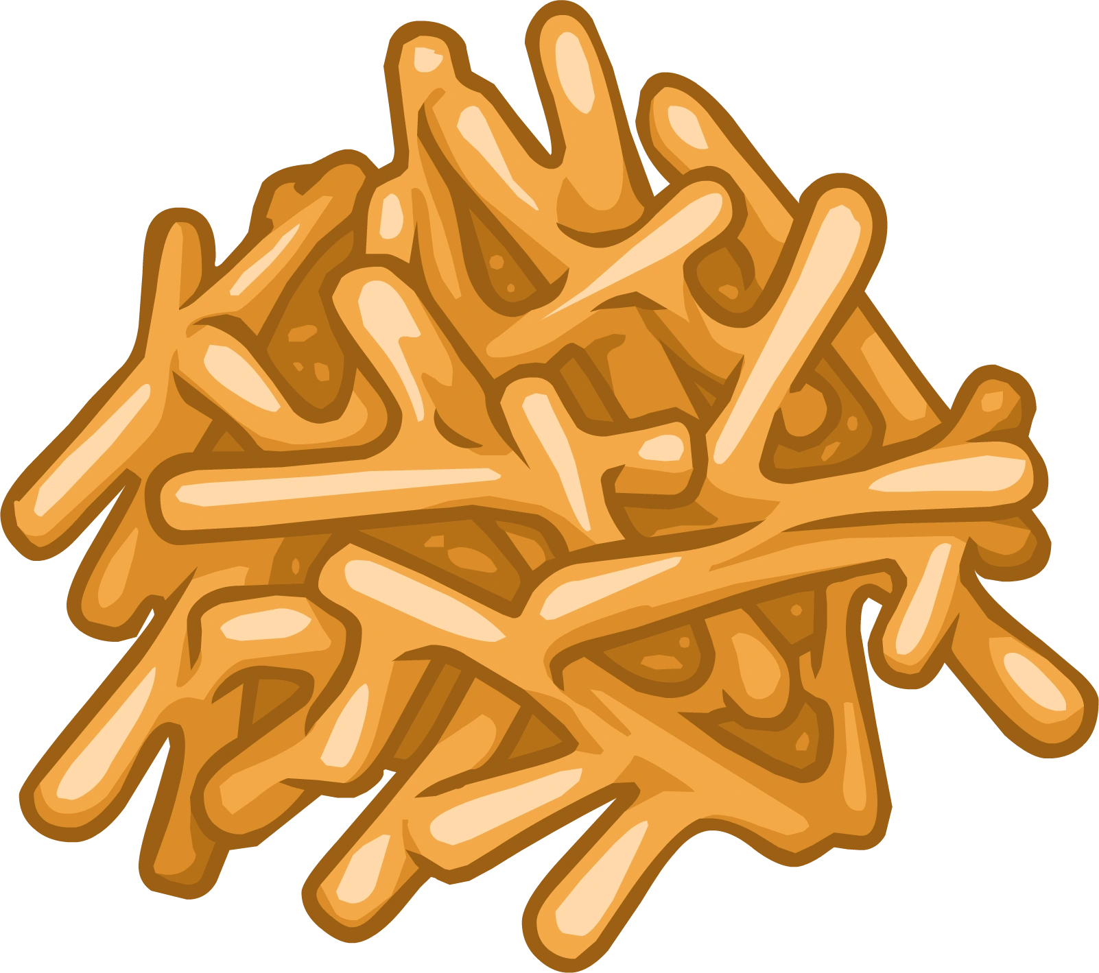 Haystack | Flipline Studios Wiki | Fandom