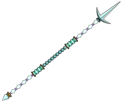 Jacksmith/Epic Weapons | Flipline Studios Wiki | Fandom