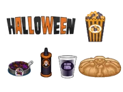 老爹熱狗店HD | Flipline Studios 中文 Wiki | Fandom