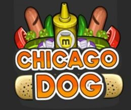 Chicago Dog | Flipline Studios Wiki | Fandom