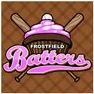 Frostfield Batters | Flipline Studios Wiki | Fandom