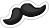 Sprinks the Clown | Flipline Studios Wiki | Fandom