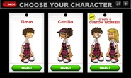 Worker | Flipline Studios Wiki | Fandom