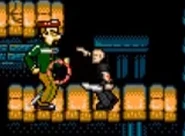 General Garza | Flipline Studios Wiki | Fandom