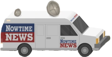 User blog:Sutinnit/Unsolved Mysteries: Flipverse Edition | Flipline ...