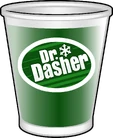 Dr. Dasher | Flipline Studios Wiki | Fandom