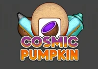 Cosmic Pumpkin | Flipline Studios Wiki | Fandom