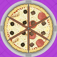 Mrs. Claus | Flipline Studios Wiki | Fandom