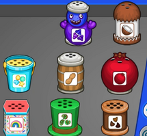 Papa's Freezeria Deluxe | Flipline Studios Wiki | Fandom