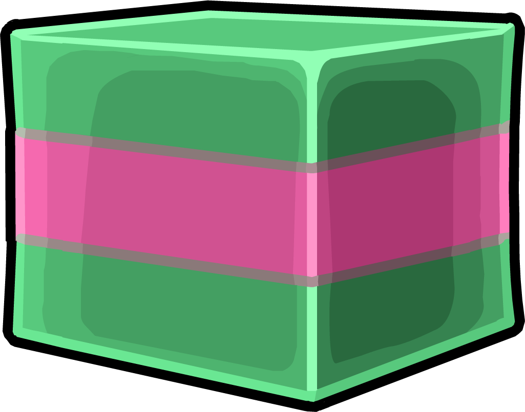 Uiro | Flipline Studios Wiki | Fandom