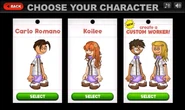 Worker | Flipline Studios Wiki | Fandom