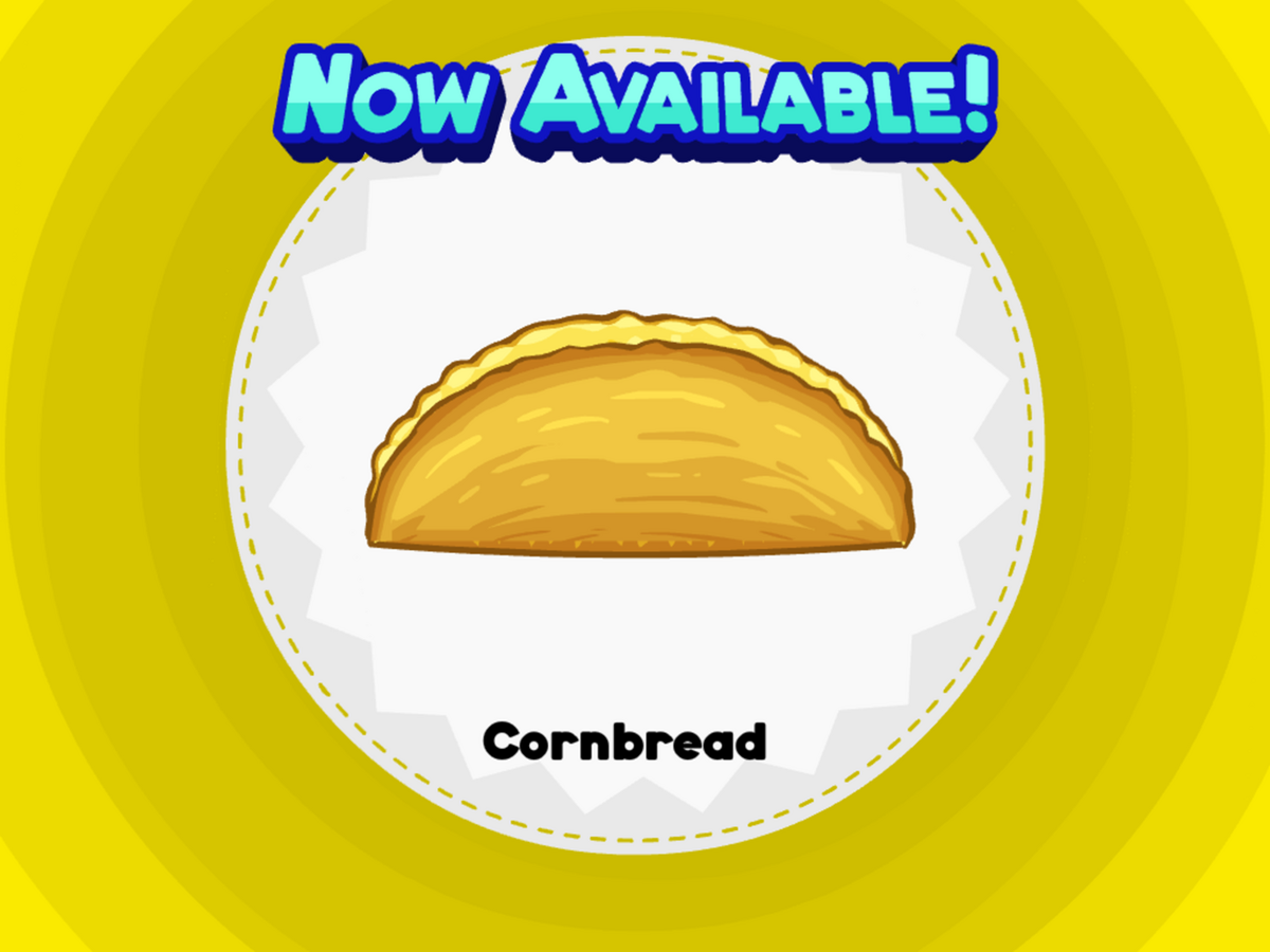 Cornbread | Flipline Studios Wiki | Fandom