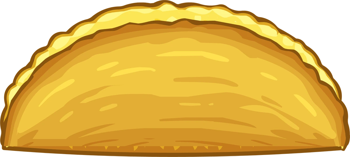 Cornbread | Flipline Studios Wiki | Fandom