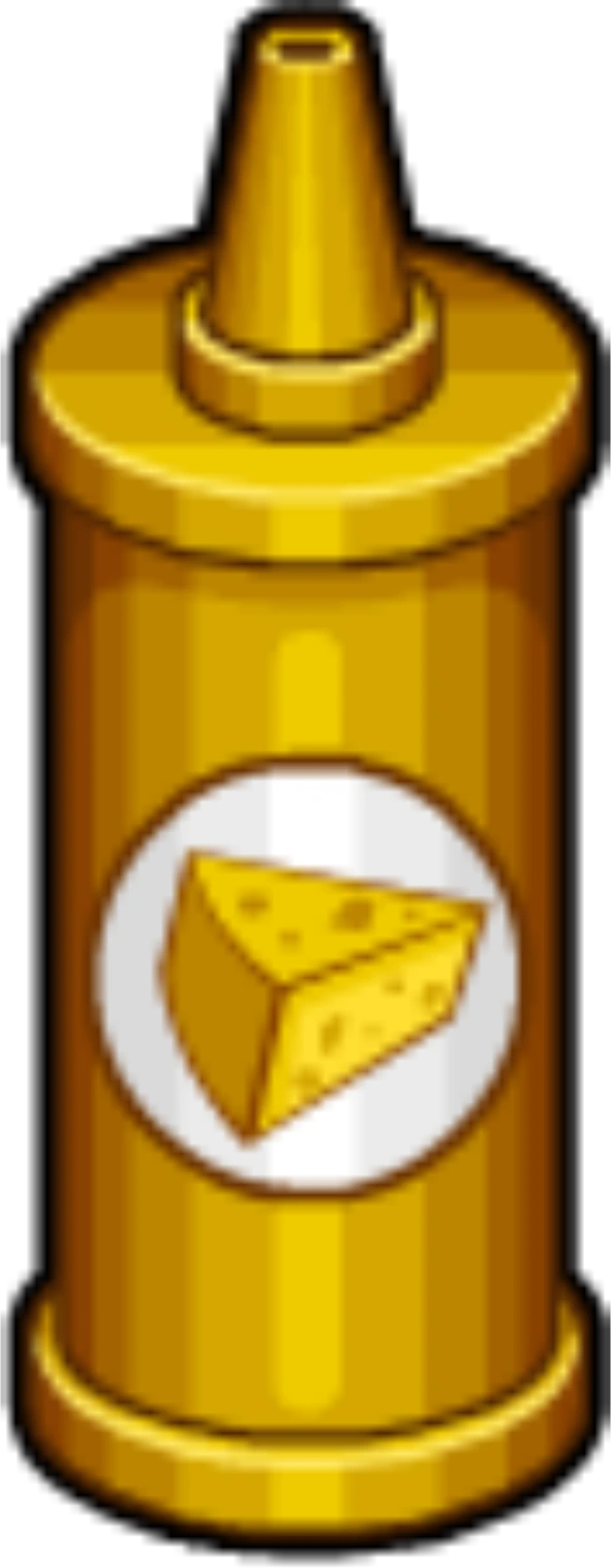 Nacho Cheese | Flipline Studios Wiki | Fandom