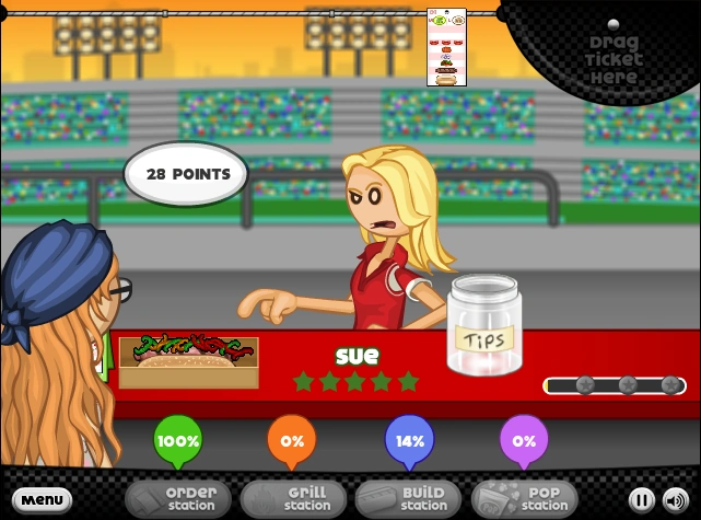 User blog:TheUltimateHusky78/New Angry Faces Blog | Flipline Studios ...