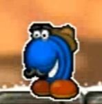 Pardner | Flipline Studios Wiki | Fandom