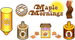 Papa's Freezeria Deluxe | Flipline Studios Wiki | Fandom