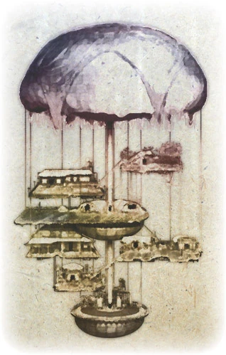 Category:Locations | Flipline Studios Wiki | Fandom