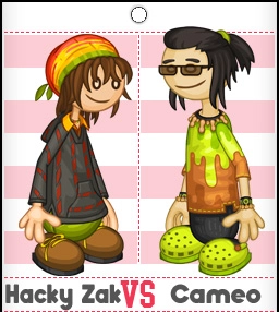 Papa's Next Chefs 2023 | Flipline Studios Wiki | Fandom