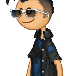 Discuss Everything About Flipline Studios Wiki | Fandom