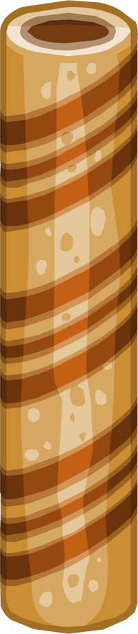 Hazelnut Swizzle | Flipline Studios Wiki | Fandom