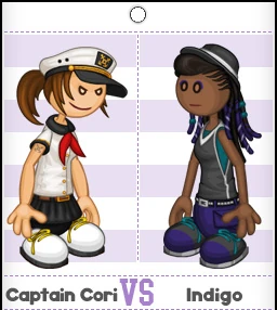 OnionFest Crown Classic 2019 | Flipline Studios 中文 Wiki | Fandom