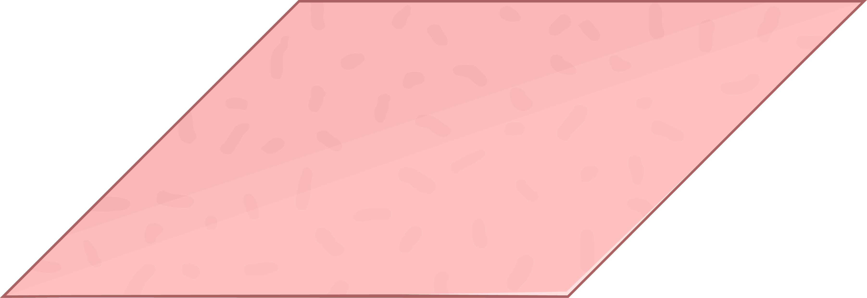 Momoiro Soy Paper | Flipline Studios Wiki | Fandom