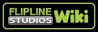 Flipline Studios Wiki | The Wiki Wiki | Fandom