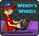 The Joyrider | Flipline Studios Wiki | Fandom